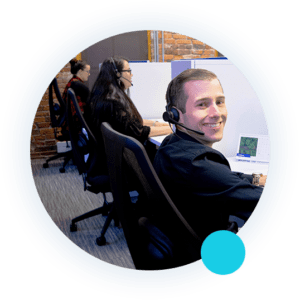 Main Page - DealerMine | CRM