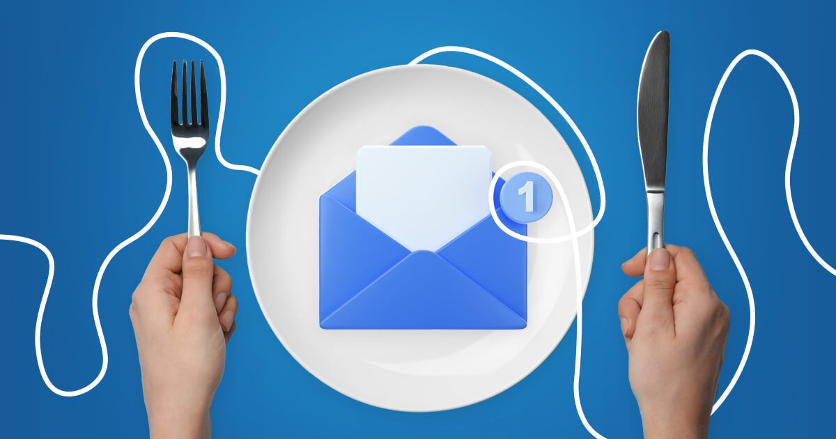 Easy Ways To Master Email Etiquette - DealerMine | CRM
